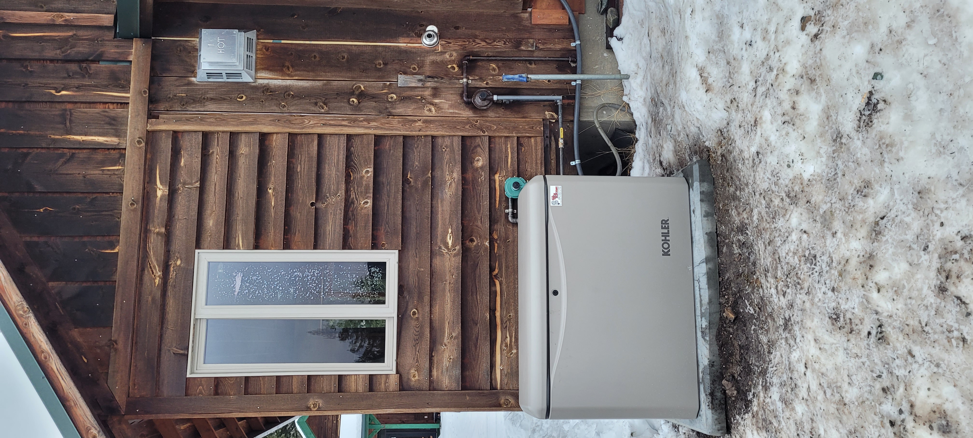 All Tech Electric, LLC: Photo Showcase